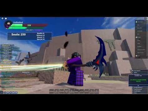 Why Is Reaper So Busted In Aut YouTube