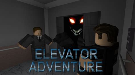 Robloxgo Elevator Adventure™ Uncopylocked Real Time Stats Insights And Ranking
