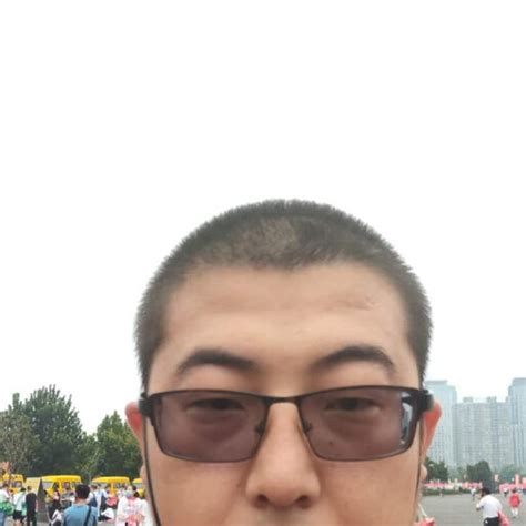 Feng Xinyu Heilongjiang Institute Of Science And Technology Harbin