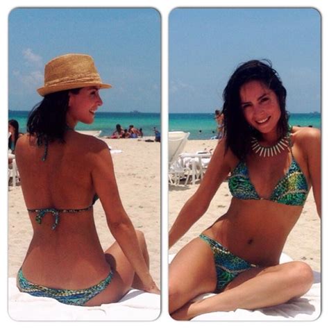 naked carmen villalobos added 07 19 2016 by lionheart