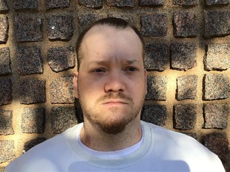 scott f ployer sex offender in roxbury ma 02119 maajesfbwwet8fbyxazwppu3qc37d3nidg