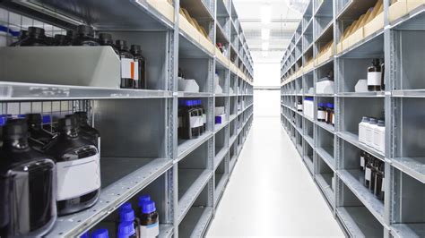 Силвия Терезова е новият председател на Националния съвет по цени и реимбурсиране на лекарствени