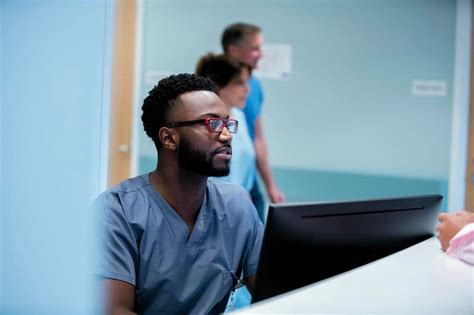 Pulse Technology On Linkedin Council Post Overcoming The Chronic Condition Of Cybersecurity In…