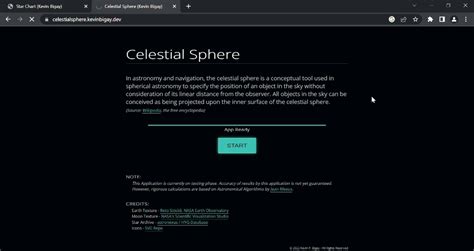 Kevin Bigay On Linkedin Javascript Webapplication Threejs Wasm