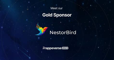 Ishan Saxena Posted On Linkedin