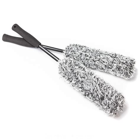 What Is 100 Brushed Microfiber At Justin Beveridge Blog