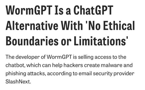 saad butt on linkedin gpt hacking cybersecurity ethicalhacking