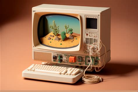 operating systems 101 introduction by mahsa khorshiddoust jan