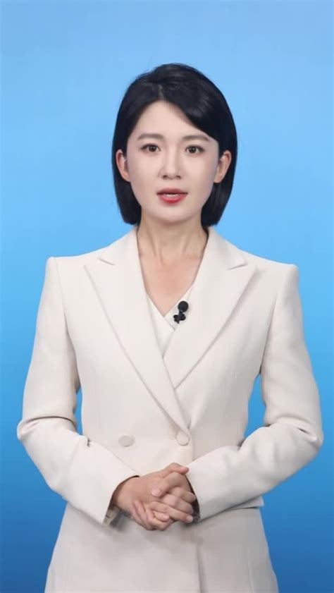 新华社消息烈士纪念日向人民英雄敬献花篮仪式在京隆重举行 凤凰网视频 凤凰网