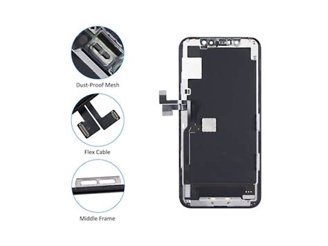 Services Tech Hub 101