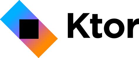 GitHub Ktorio Ktor Framework For Quickly Creating Connected