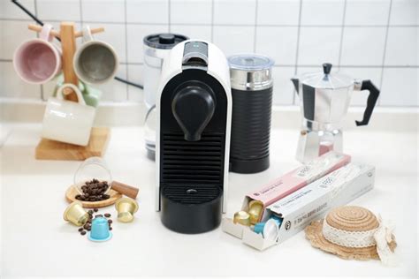 네스프레소 캡슐 추천 오늘의일상 핀캡슐커피 정기배송까지 네이버 블로그