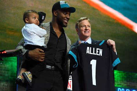 2019 Nfl Draft Afc South Draft Grades