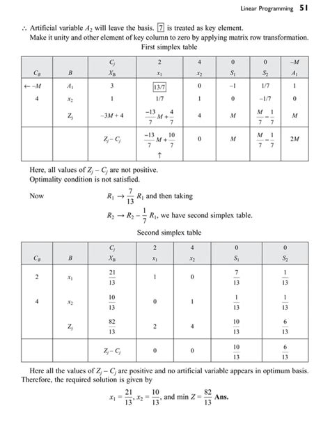 181 sample chapter pdf