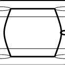 Two Disks Intersecting Once Download Scientific Diagram