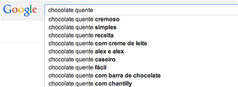 Como usar a internet Sugestões para buscas eficazes