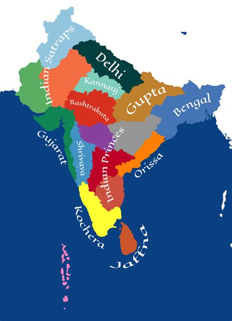 Ante Bellum Princes Of The Hindus A Theoretical 110 With The Announcement Of 19 Being In