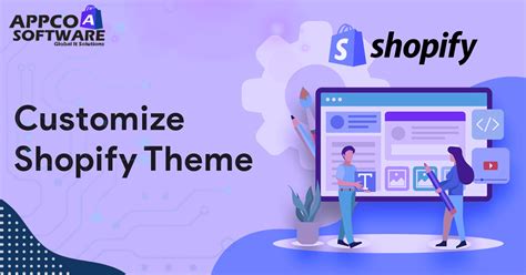 Boost Your Website With Smarty Php And Codeigniter Speed Optimization