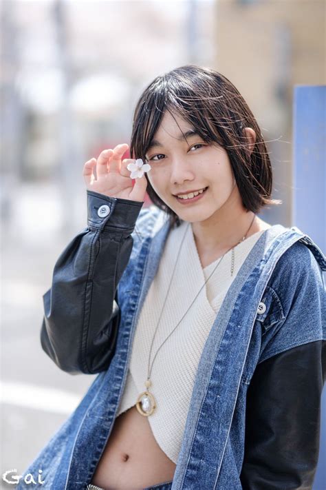 きらめくJC小杉ゆんちゃん124 SAKURAショートパンツ1速報の画像2023 女性アイドル 女性モデル ちゃん