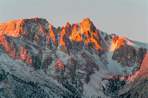 내가 개발블로그로 미디엄medium을 선택한 이유 개발블로그를 선택하는 데에 있어서 많은 우여곡절이 있었다 Velog By Eunzo Medium