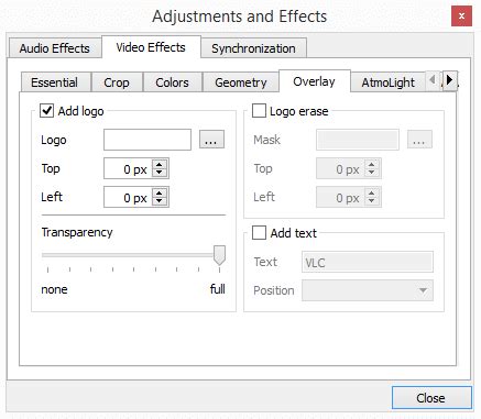 Best VLC Tricks You Should Know Right Now
