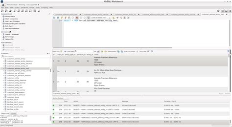 Php Data Inserting Blank Into Database Stack Overflow