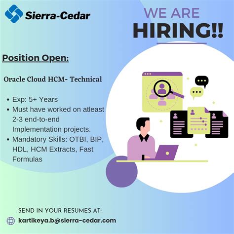 Shikha Agarwal Posted On Linkedin