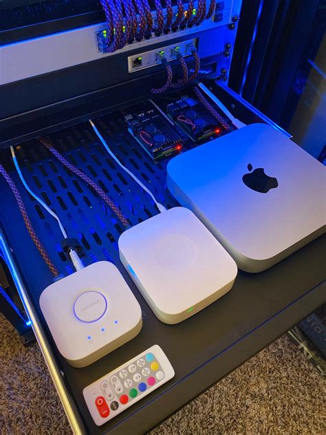 Raspberry Pi As Webserver Artofit