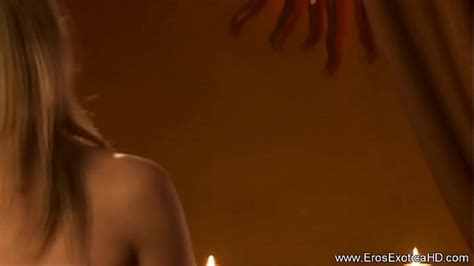 High Class Milf Videos Xvideos Com