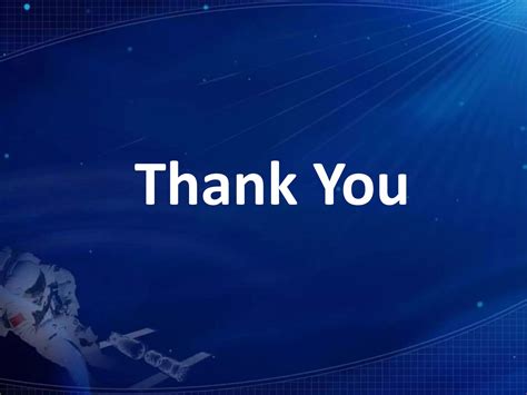 Denial Management Inclusive And Global Pptx