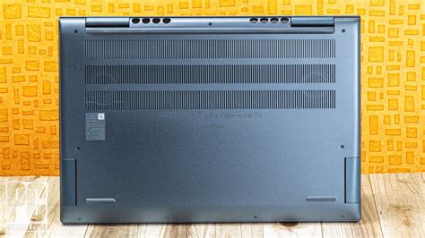 Dell Inspiron Plus Review Pcmag Australia