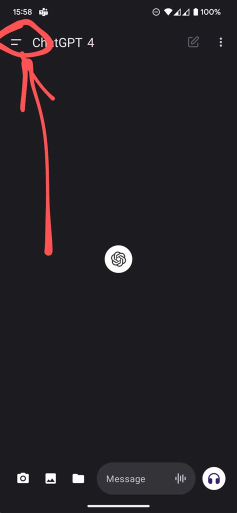 Ive Just Signed Up For Gpt4 What Cool Things Can I Now Do With It