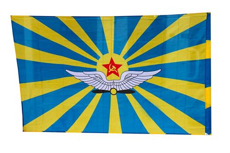 т 90 с флагом ссср — купить по низкой цене на Яндекс Маркете