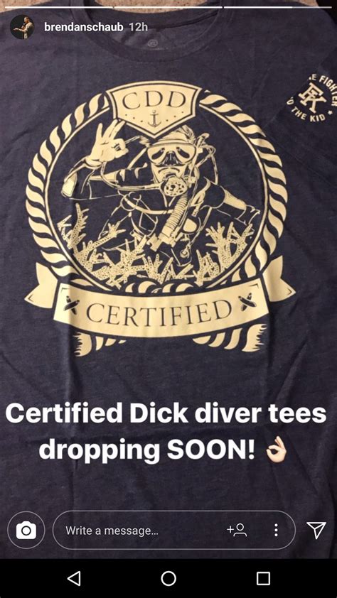 SDD CDD R Thefighterandthekid