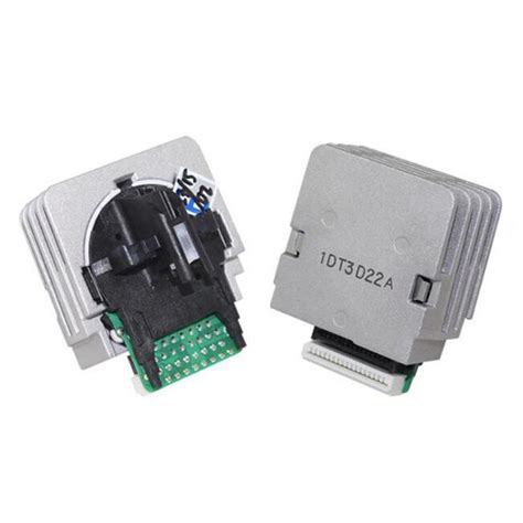 Epson Lq 310 Printer Head Darazlk
