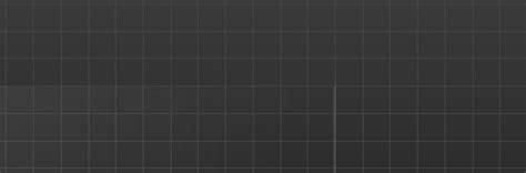 texturing texture showing errors edges of texture blender stack