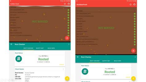 How To Implement Root Detection In Android Indusface