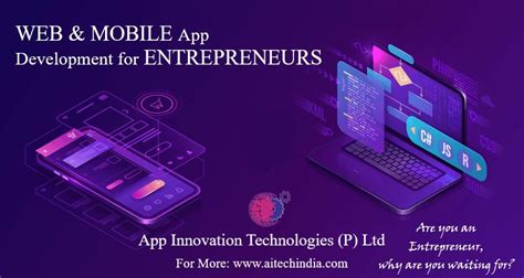 Mithun Chakravarthi On Linkedin Businessintelligence Innovation Software Database Development…