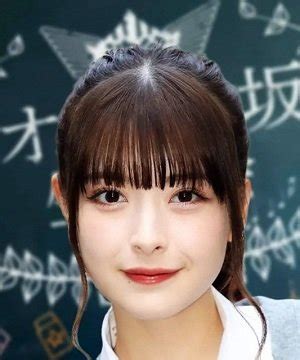 Kimura Hazuki 2000 Articles Mydramalist