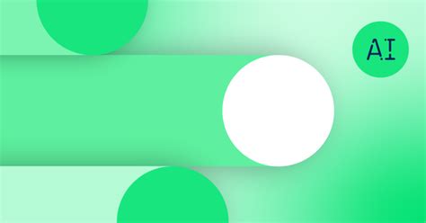 Sentiment Analysis In Databricks With Openai Gpt 4 Turbo