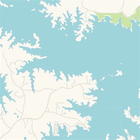 Driving Directions Traffic Reports And Gps Navigation App By Waze