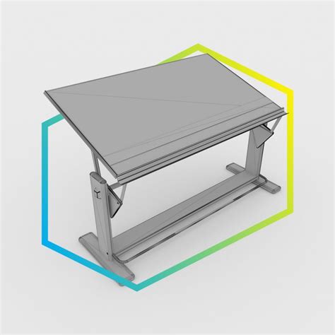 3dmodeling 3dart 3dartist 3ddesign 3dvisualization 3drender Cgi… Freepolygon