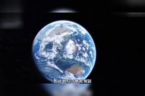 木星体积到底有多大木星上一个小旋风直径就能达到1万公里 木星 旋风 直径
