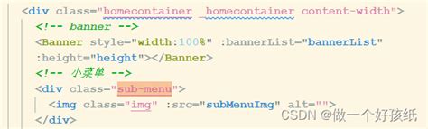 vue seamless scroll无限循环二轮图片加载不出来问题 vue seamless scroll分批加载 CSDN博客
