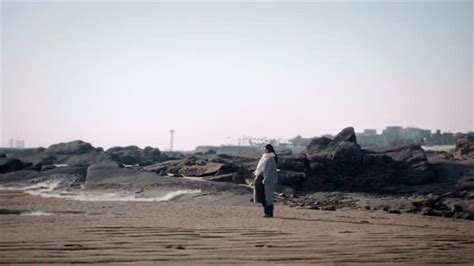 سریال چینی تولد دوباره قسمت ۲۳ با زیرنویس فارسی ★ نماشا