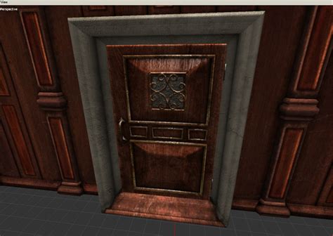 Tut 3 Advancing Our Room Lighting And Our First Scare Tutorial