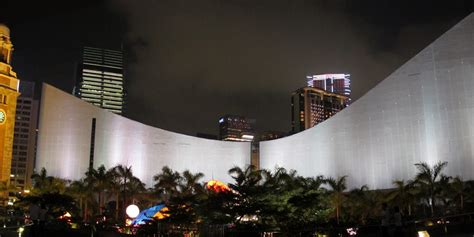 Hkiff 47 Hong Kong International Film Festival Kicks Off With Mate