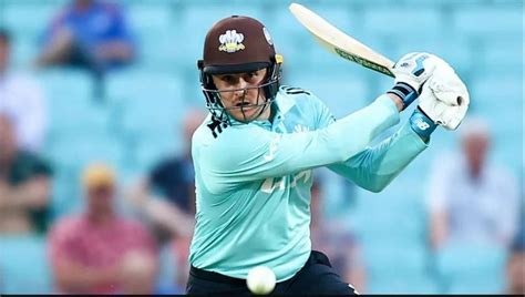 Sus Vs Som Dream11 Team Prediction Fantasy Cricket Tips And Playing 11