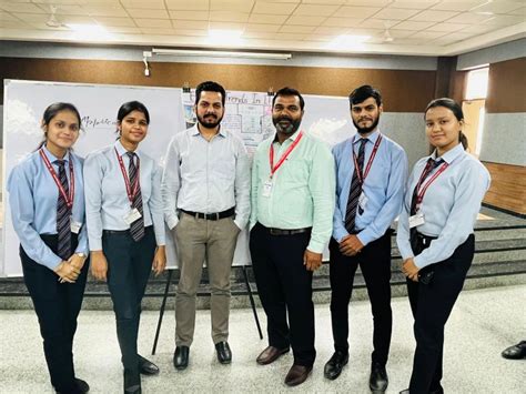 Himanshu Yadav On Linkedin Innovation Teamwork Futuretech Ittrends Ar Vr Ai 5g