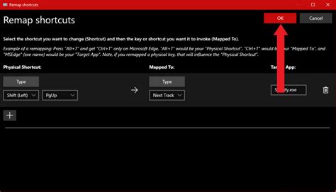 What Are Hotkeys How You Can Create One Yourself What Are Hotkeys How You Can Create One Yourself